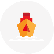 Transport - ABC Logistics